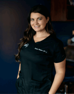 Ear, Nose & Throat Consultants